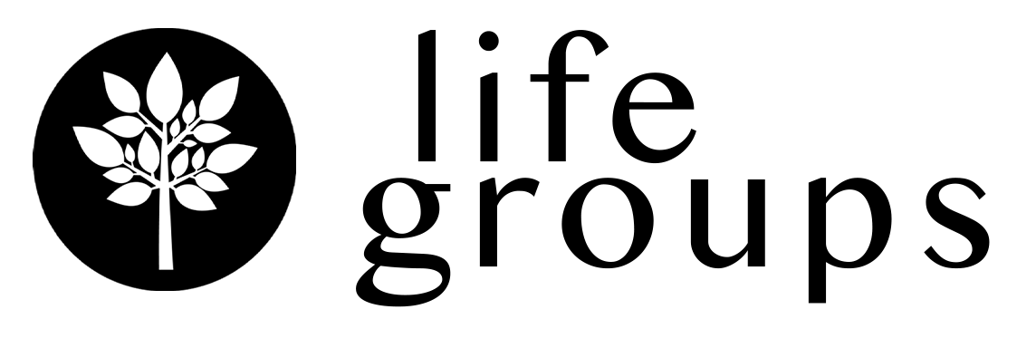 LifeGroups – Freedom Hill Community Church